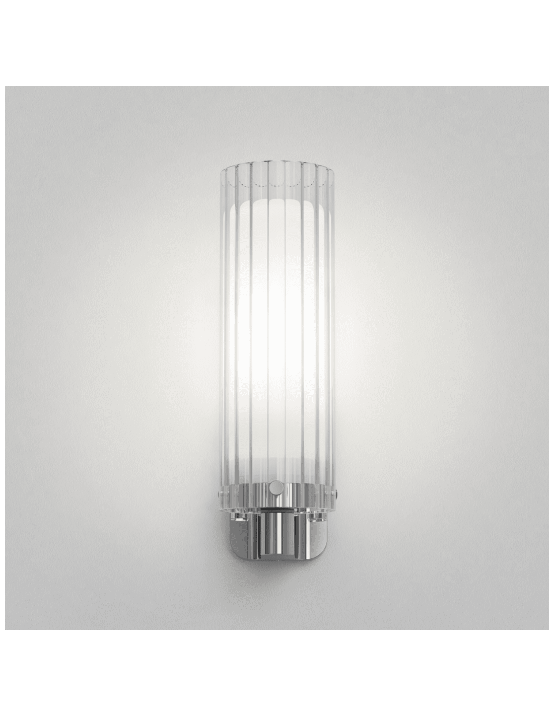 Applique luminaire Ottavino Wall Astro