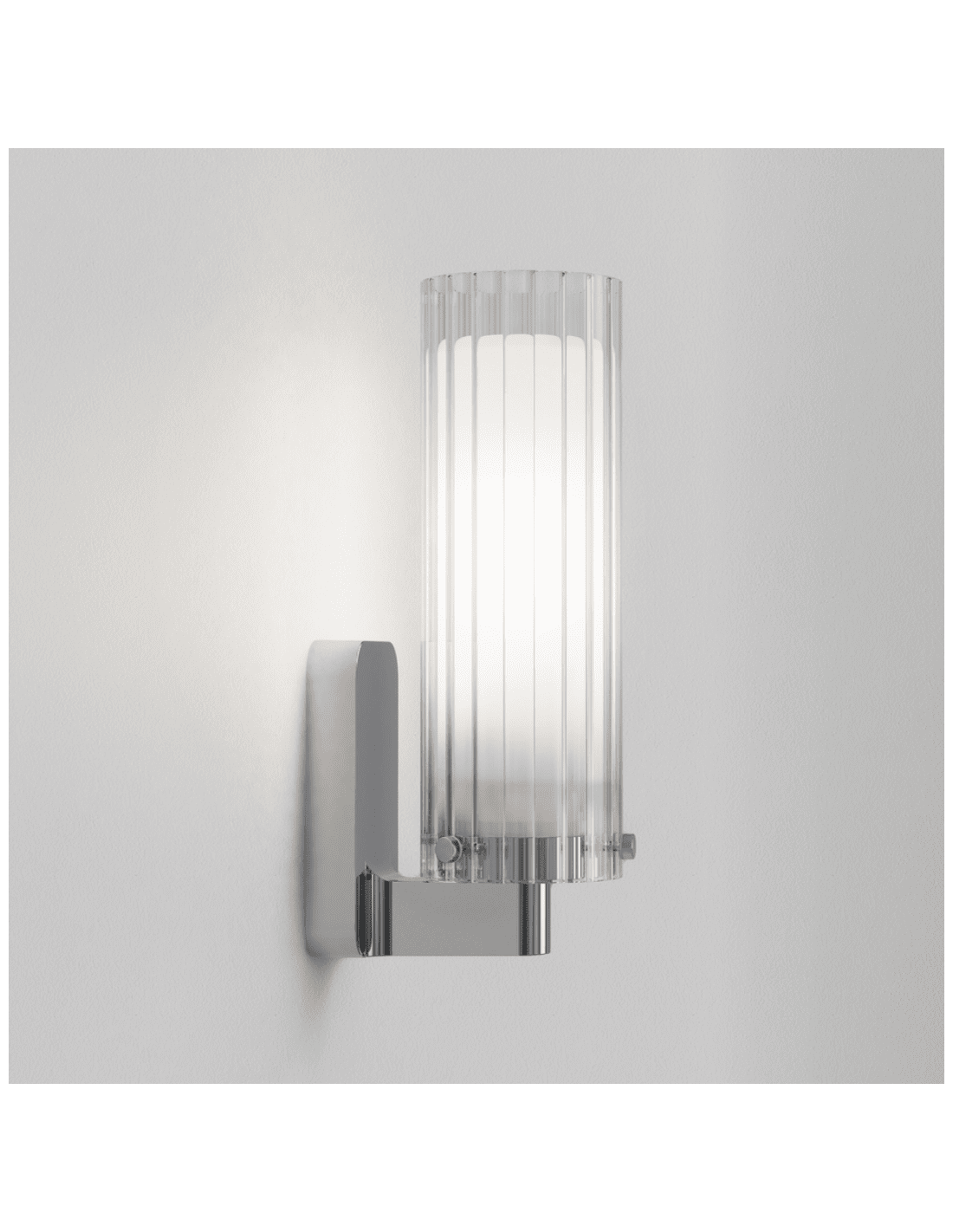 Applique luminaire Ottavino Wall Astro