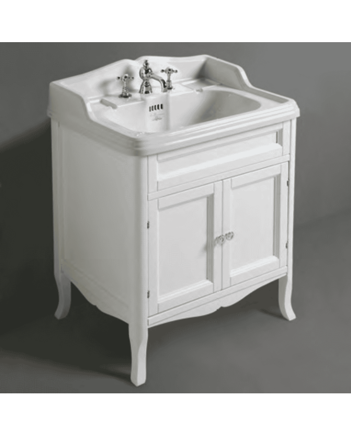 Meuble pour lavabo - Simas