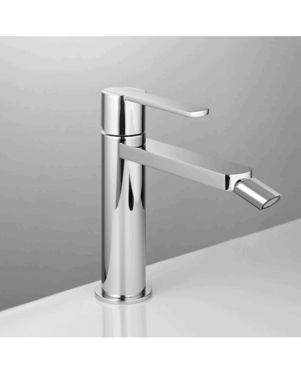 Mitigeur bidet - Simas