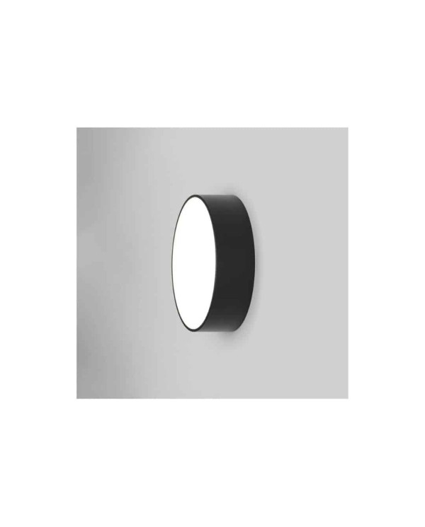 Applique luminaire Kea 250 Round Astro