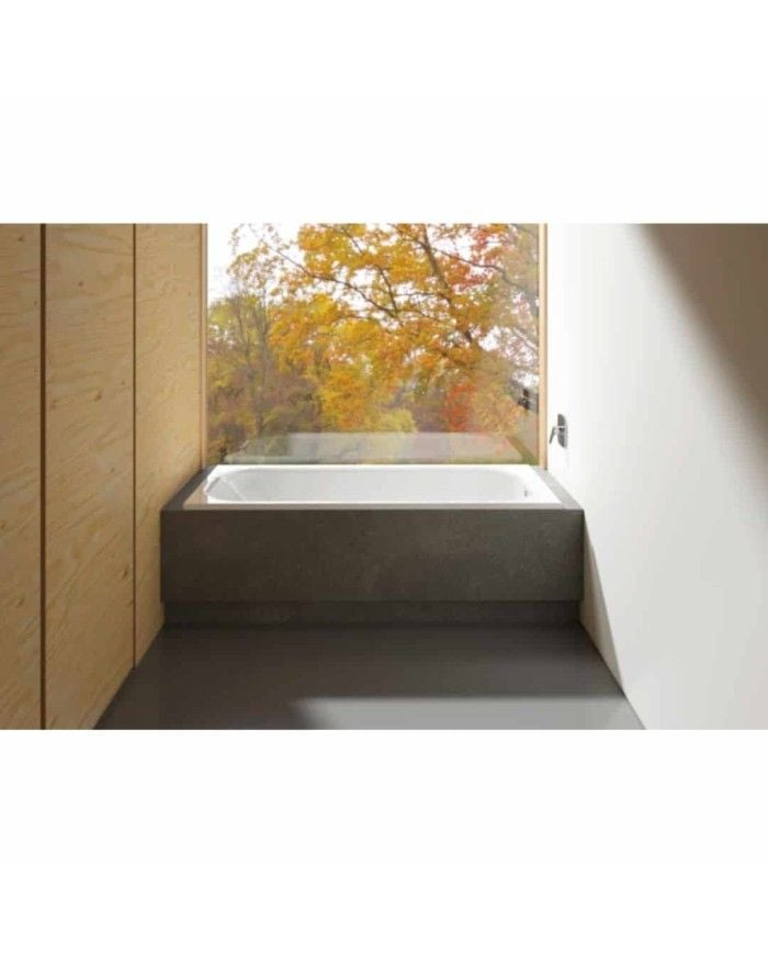 Baignoire BetteForm Bette