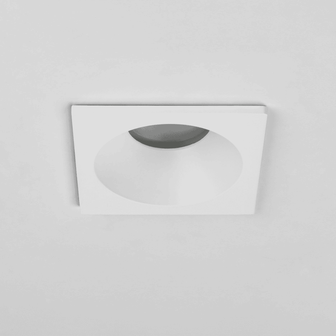 Minima Square - Astro Lighting